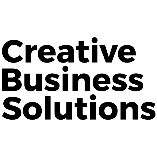 Creative Business Solutions | The Digital Media Specialist