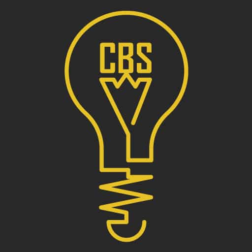 Contact Us for Business Solutions | CBS